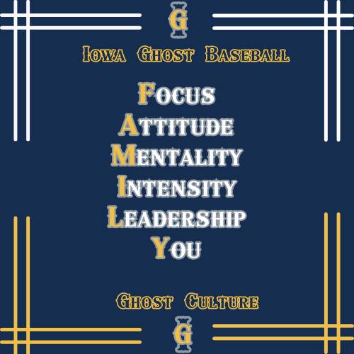 LeagueApps Member Portal