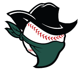 LeagueApps Member Portal