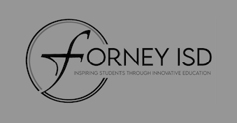 LeagueApps Member Portal