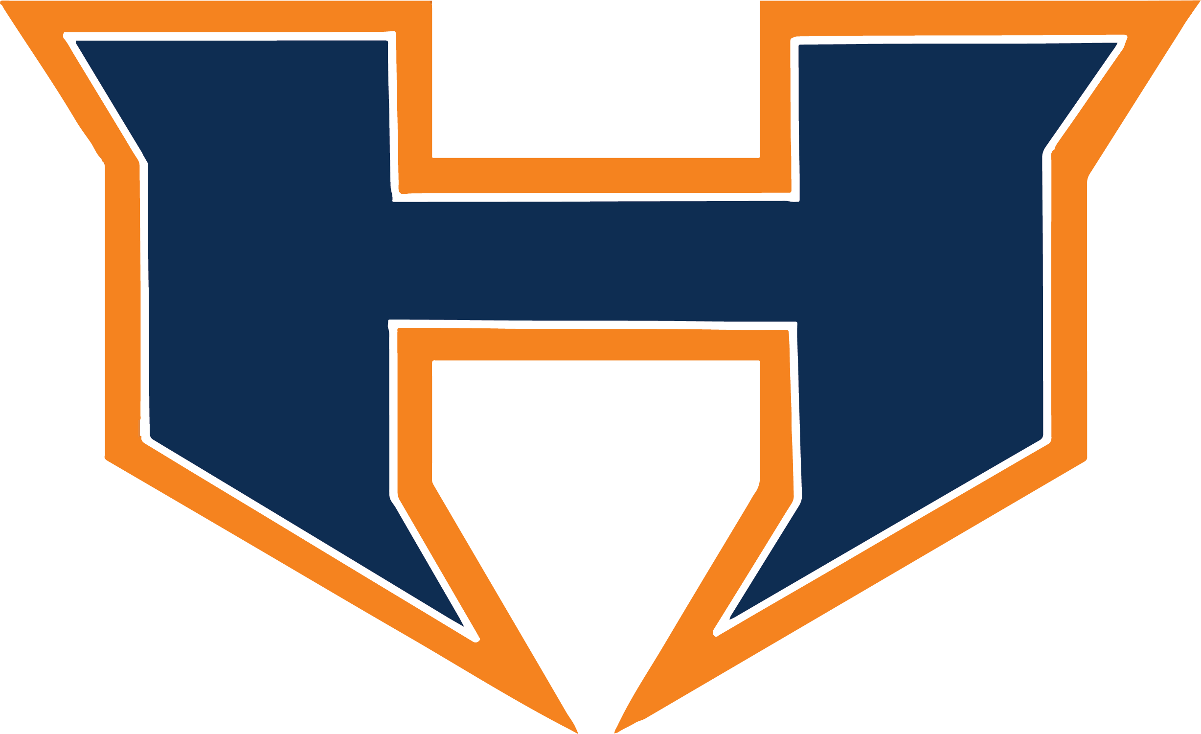 LeagueApps Member Portal