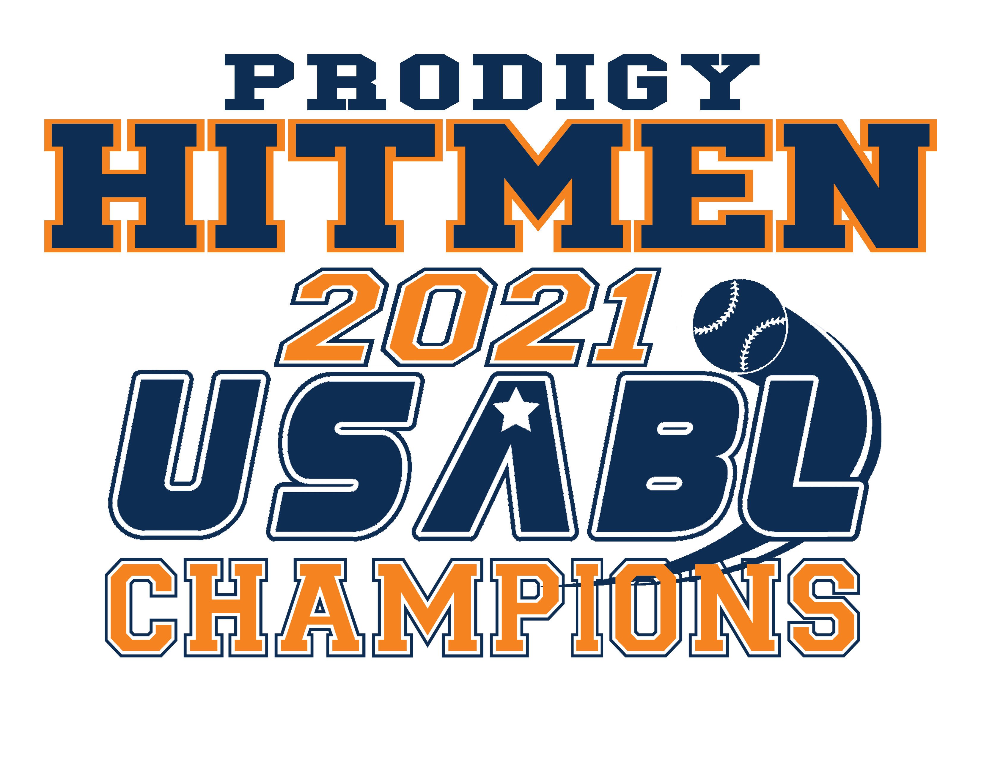 LeagueApps Member Portal