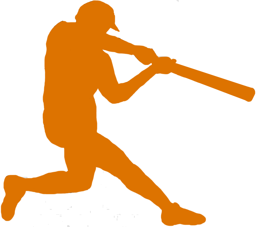 LeagueApps Member Portal