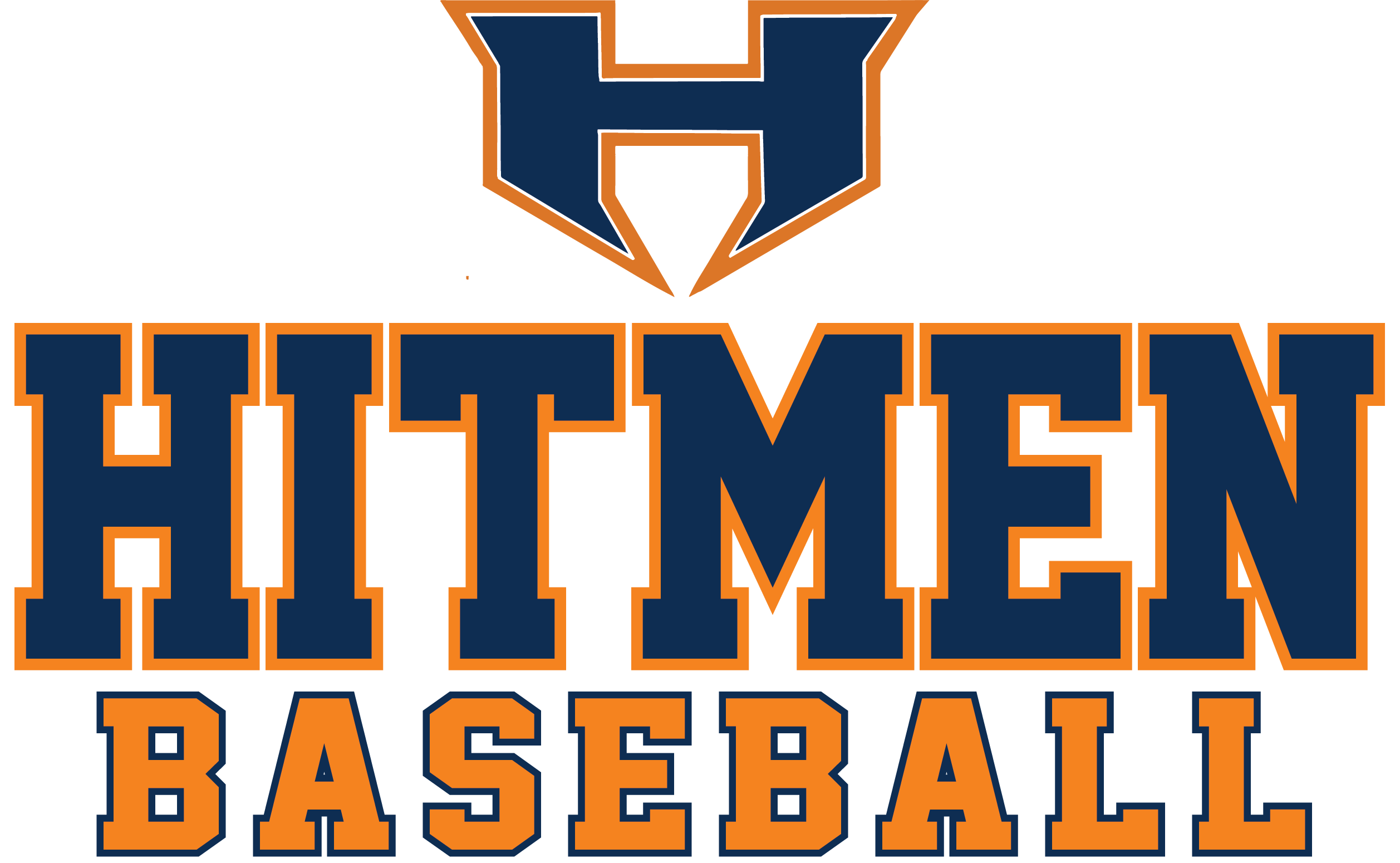 LeagueApps Member Portal