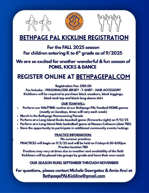 LeagueApps Member Portal