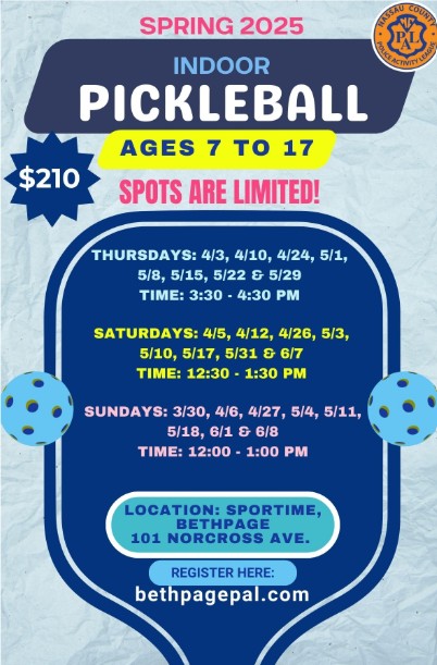 LeagueApps Member Portal