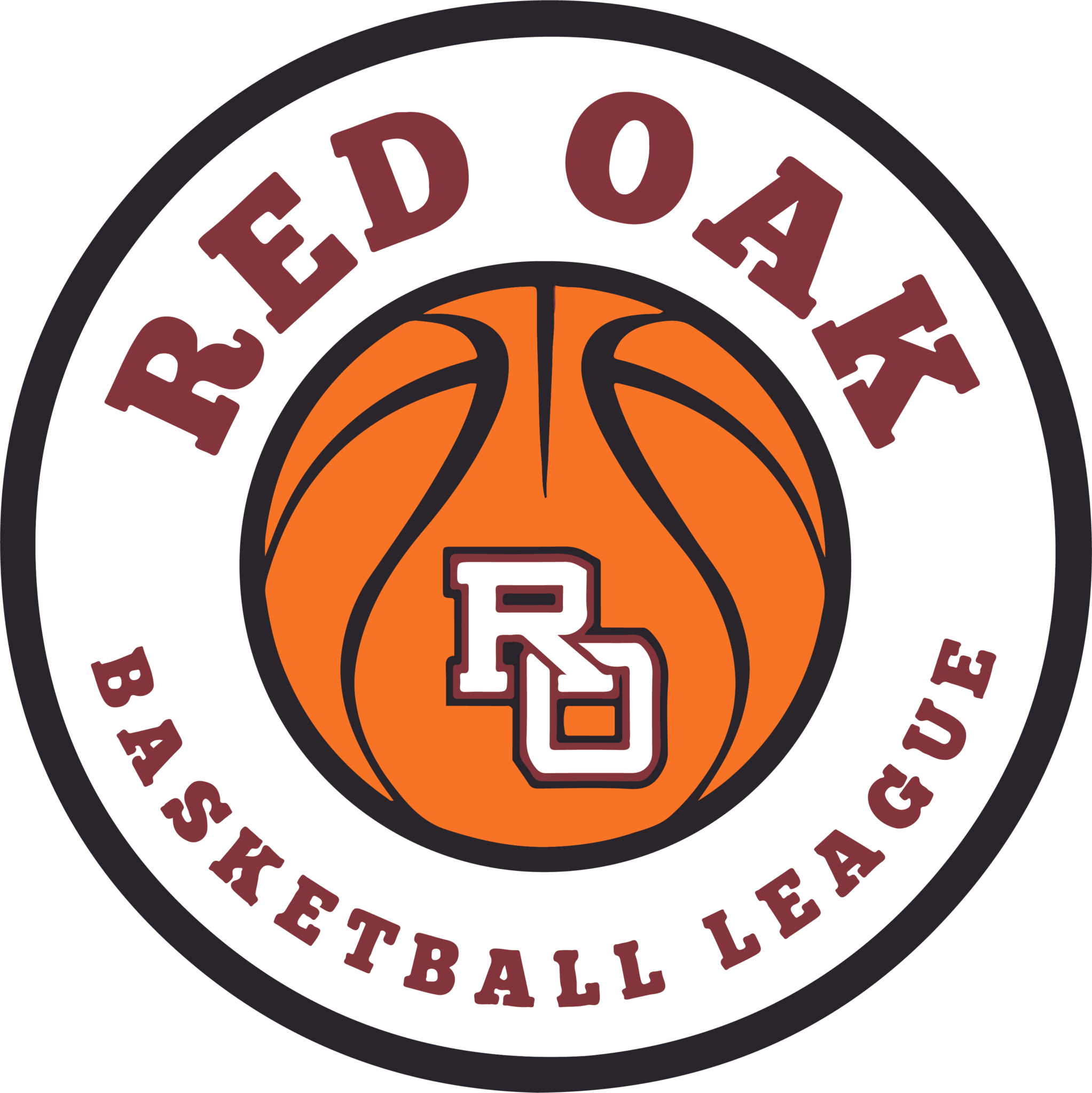 LeagueApps Member Portal