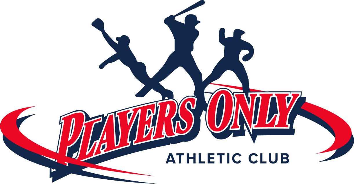 Players Only Athletic Club