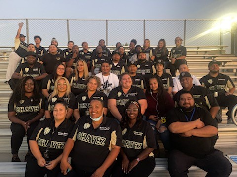 LeagueApps Member Portal