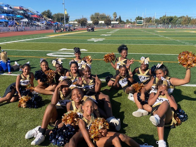 LeagueApps Member Portal