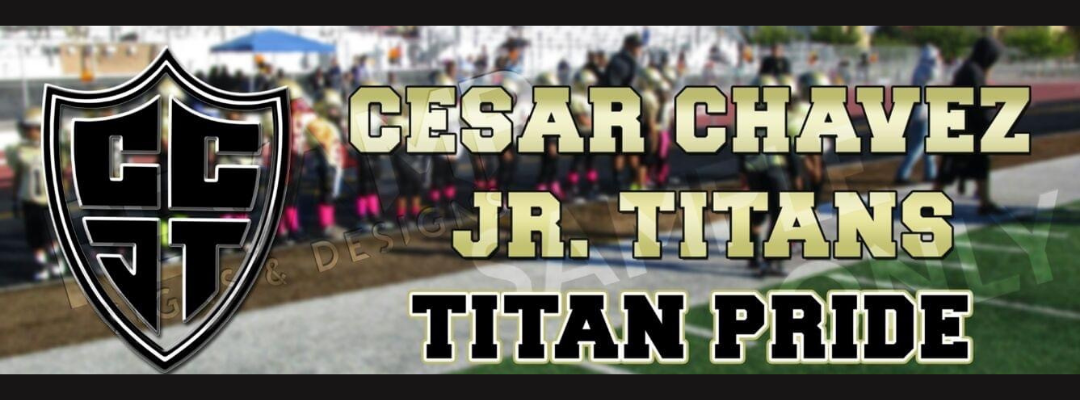 LeagueApps Member Portal