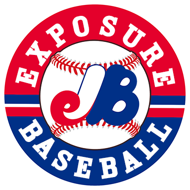 LeagueApps Member Portal