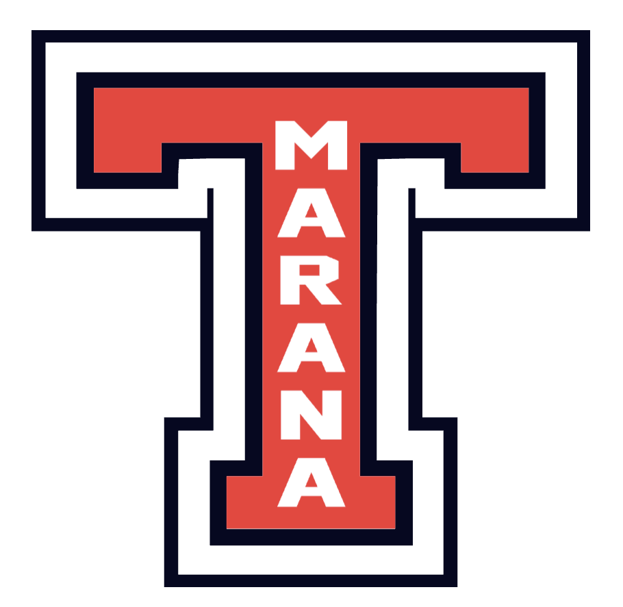 LeagueApps Member Portal