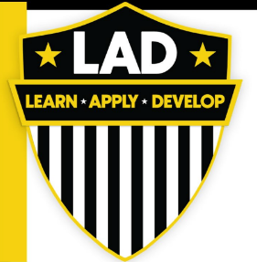 LeagueApps Member Portal