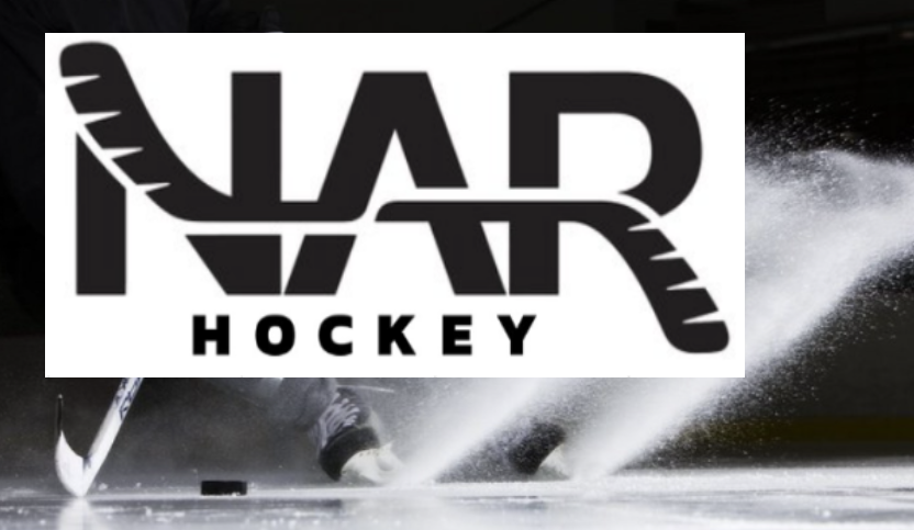 LeagueApps Member Portal