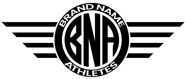 LeagueApps Member Portal