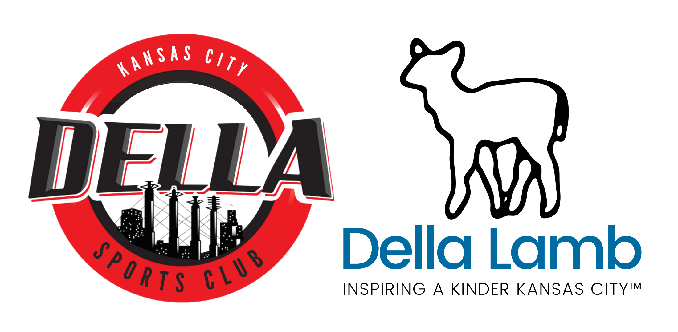 LeagueApps Member Portal