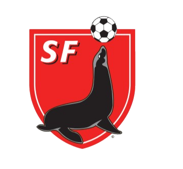 LeagueApps Member Portal