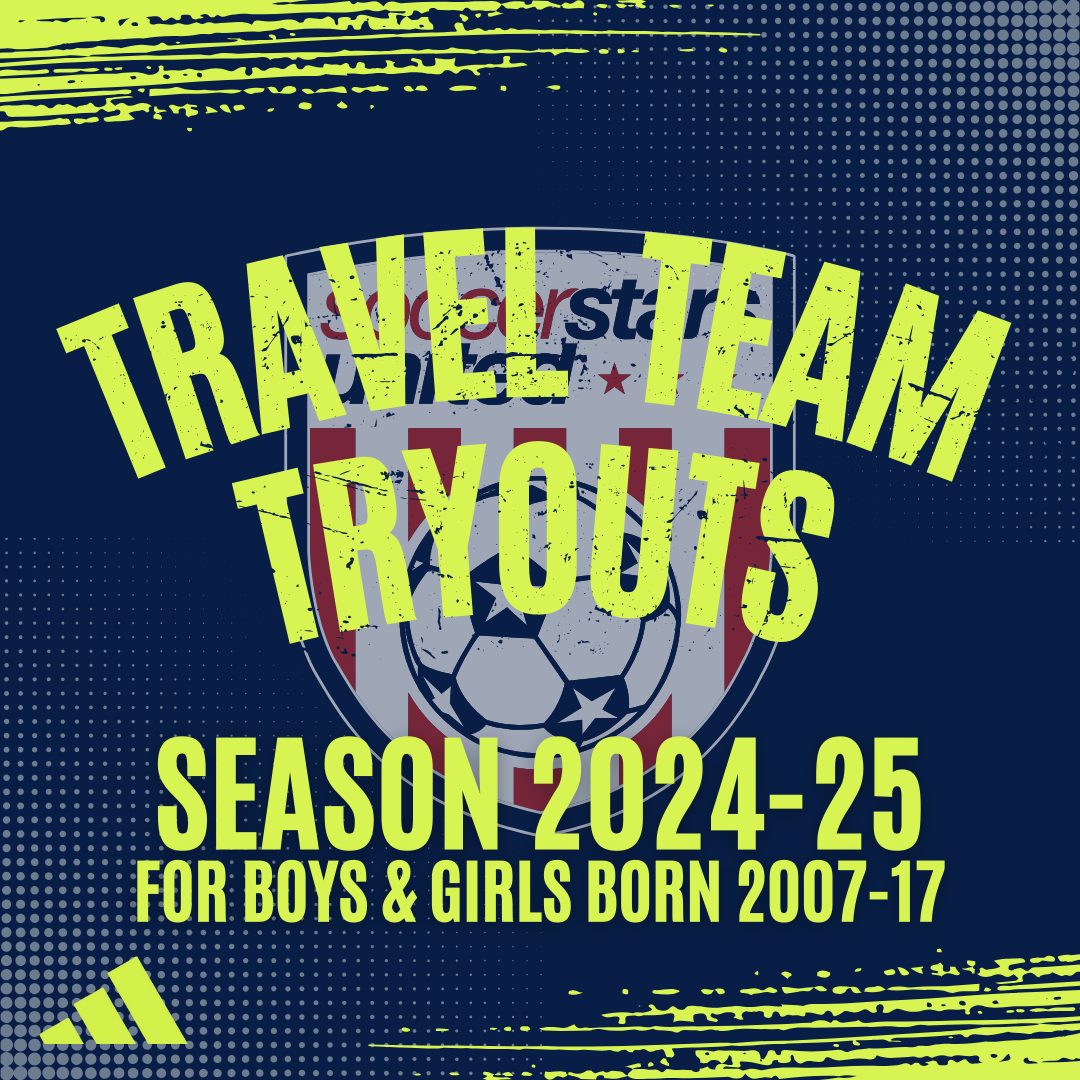 LeagueApps Member Portal