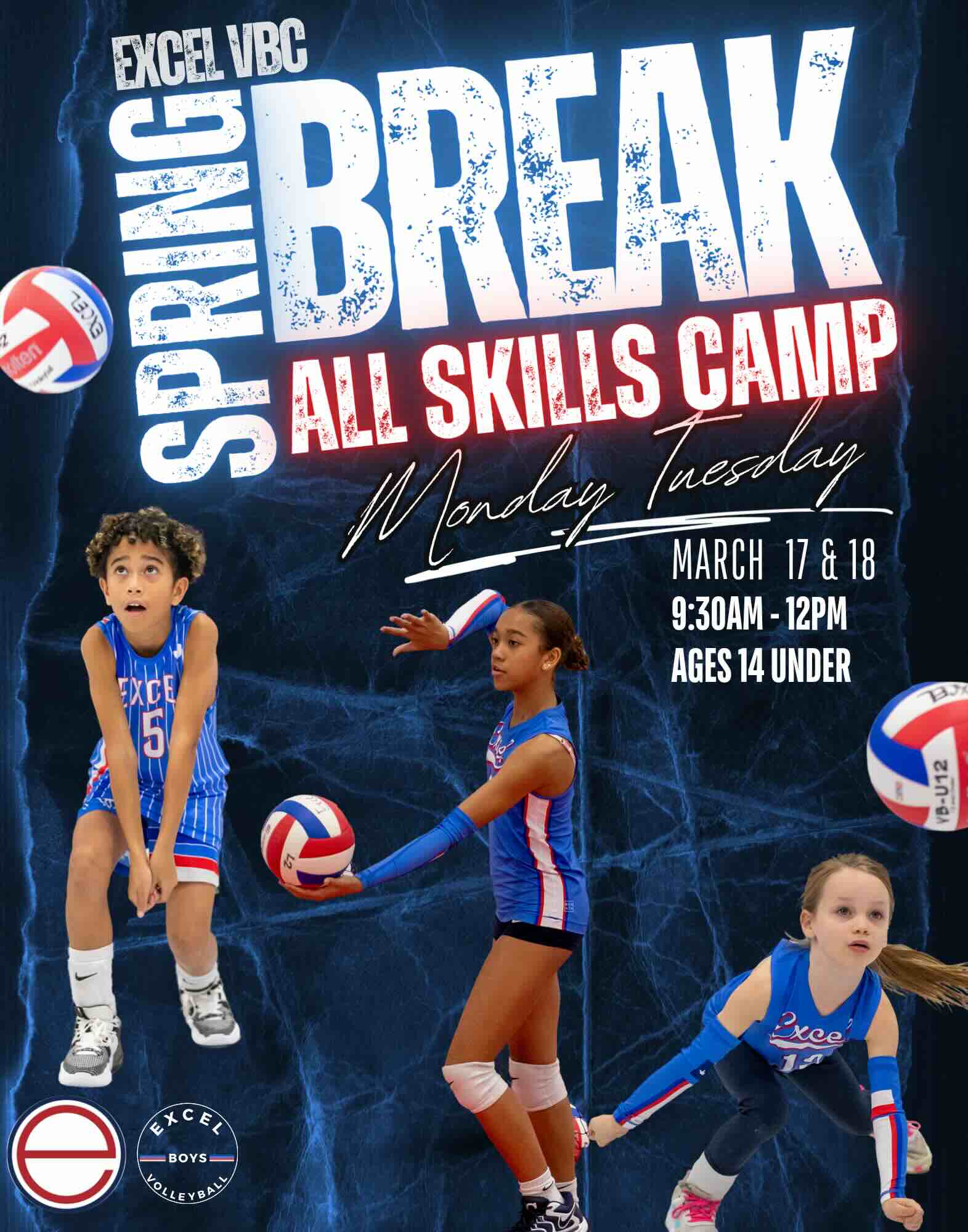 LeagueApps Member Portal