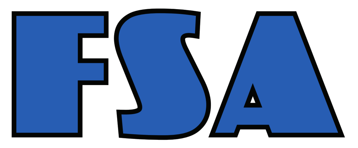 LeagueApps Member Portal