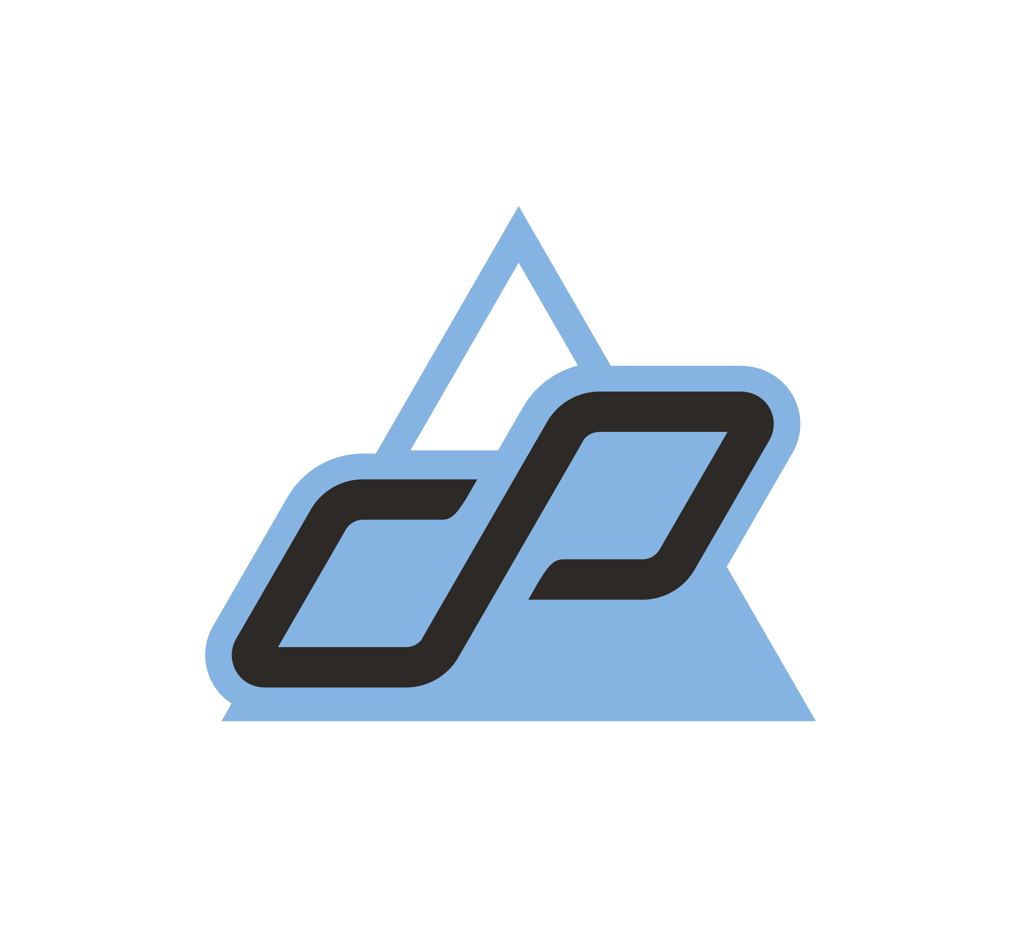 LeagueApps Member Portal LeagueApps Member Portal