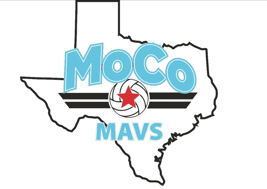 LeagueApps Member Portal