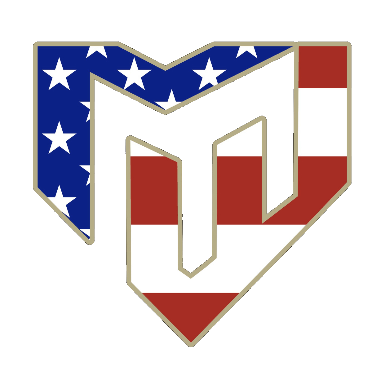 LeagueApps Member Portal