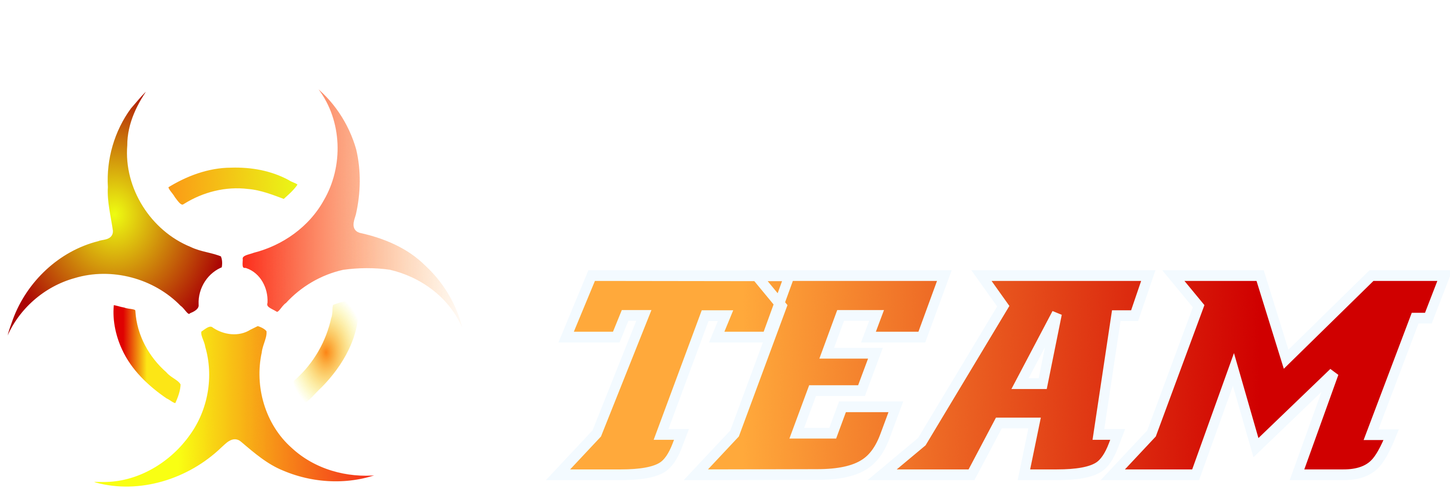 Venom Fire Calendar Venom Fire Calendar