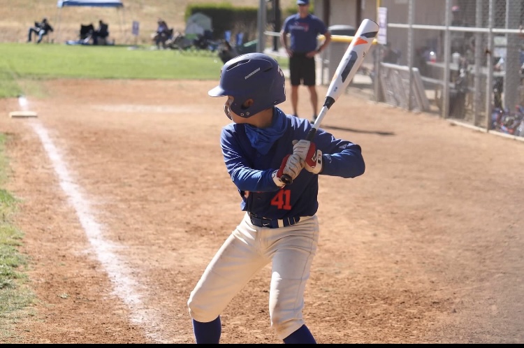 LeagueApps Member Portal