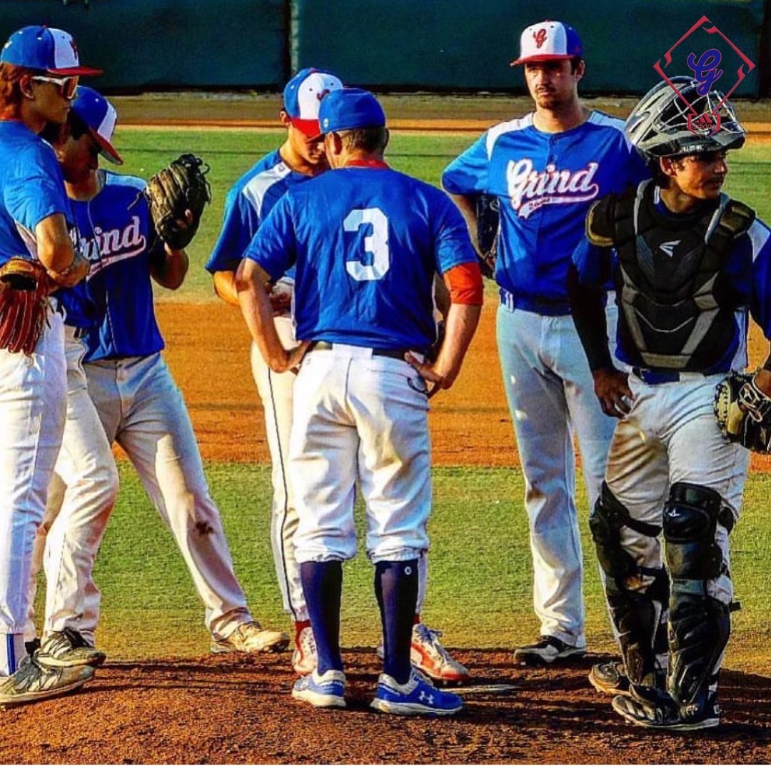 LeagueApps Member Portal