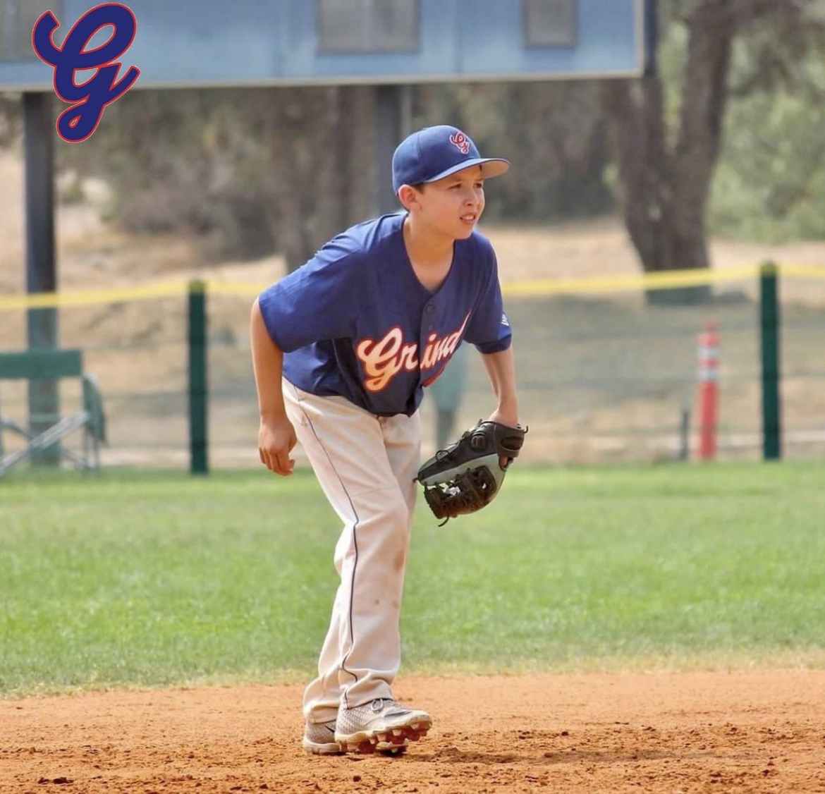 LeagueApps Member Portal