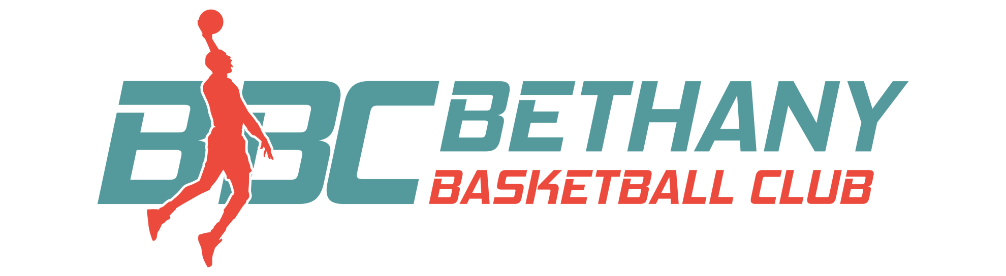 LeagueApps Member Portal