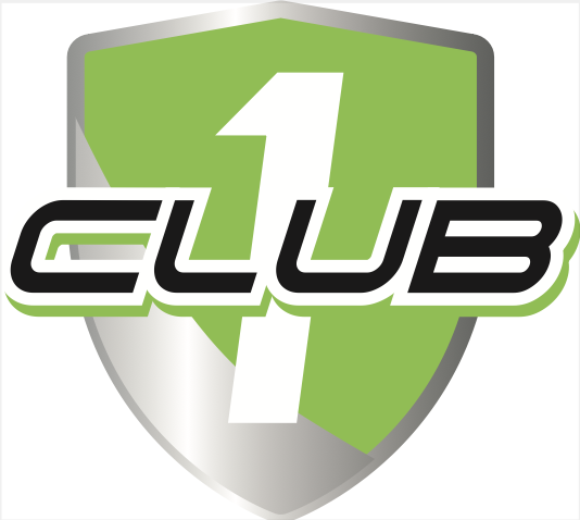 LeagueApps Member Portal