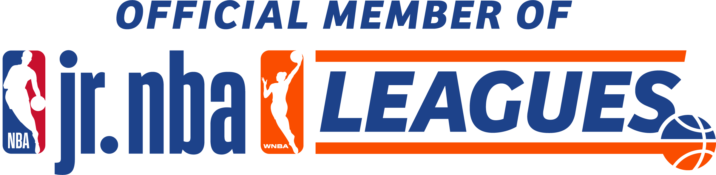 LeagueApps Member Portal