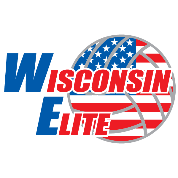 LeagueApps Member Portal