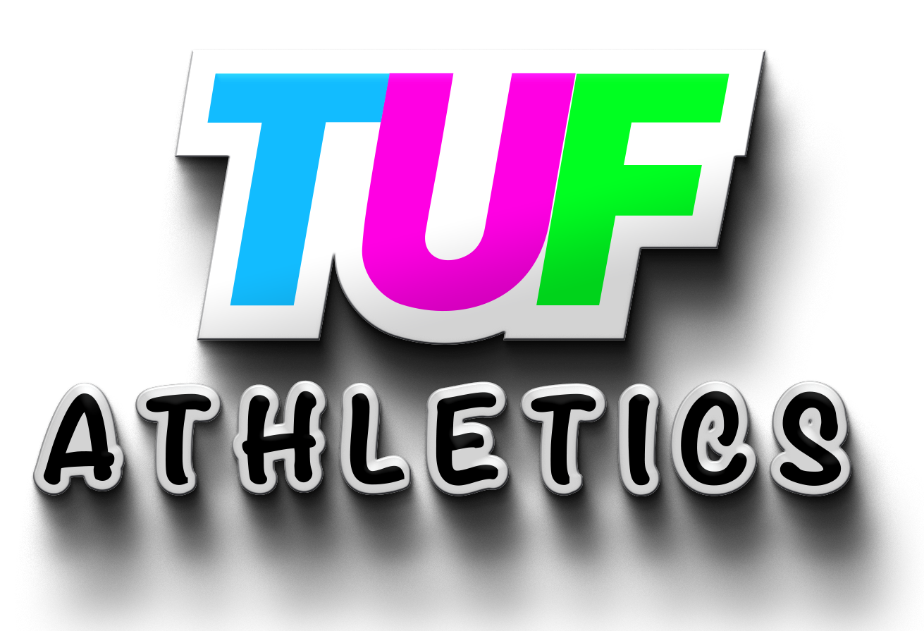 LeagueApps Member Portal