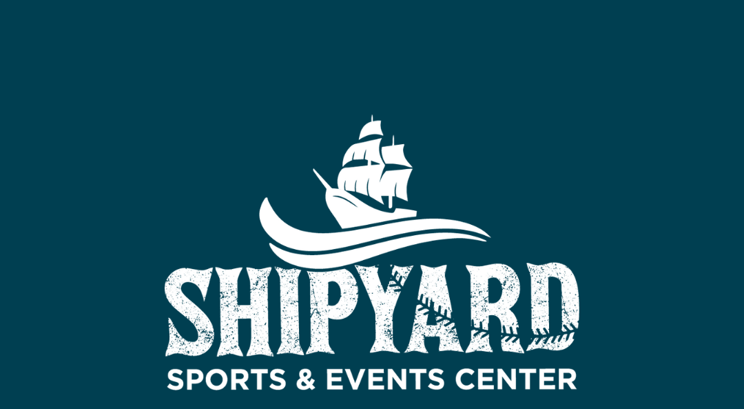 LeagueApps Member Portal