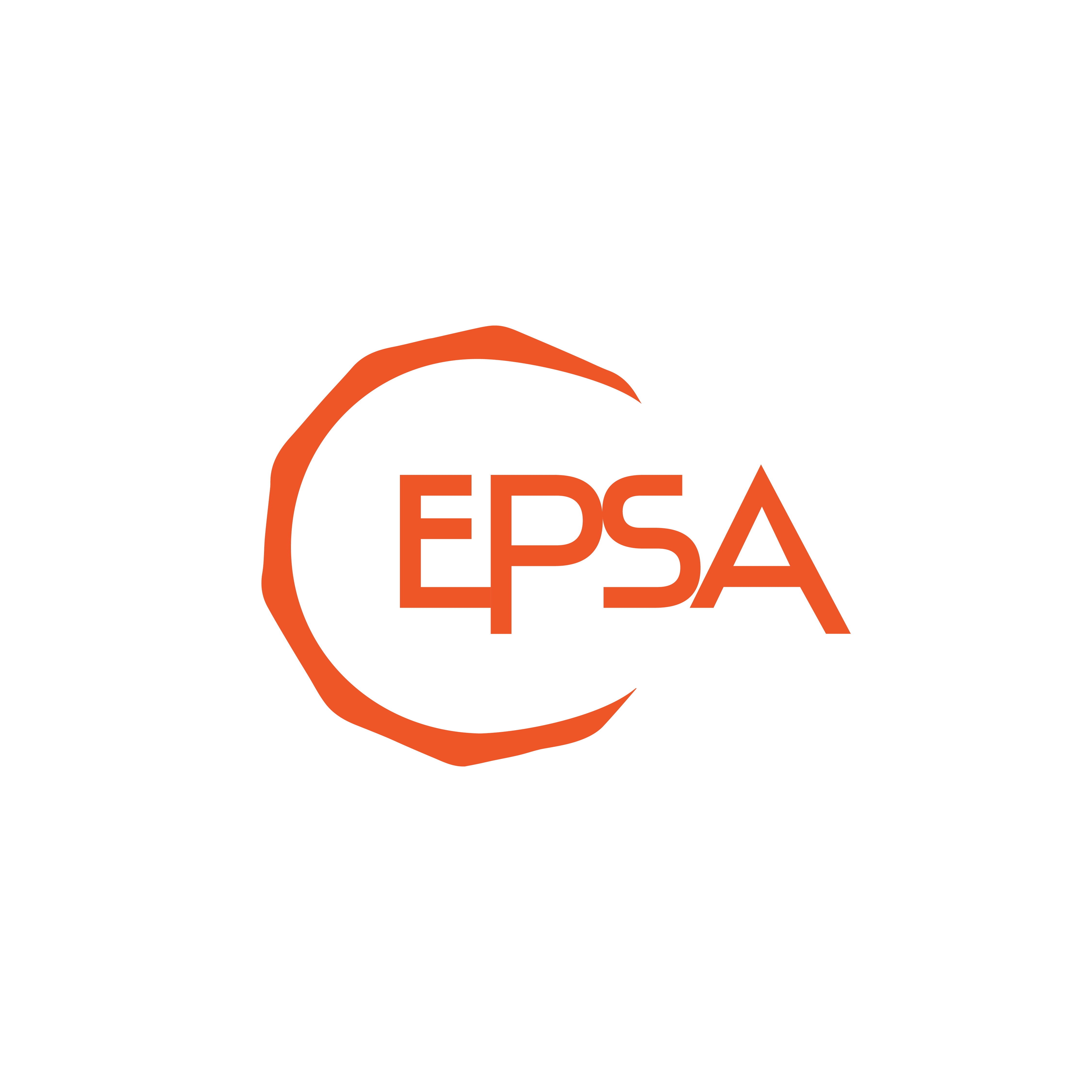 LeagueApps Member Portal