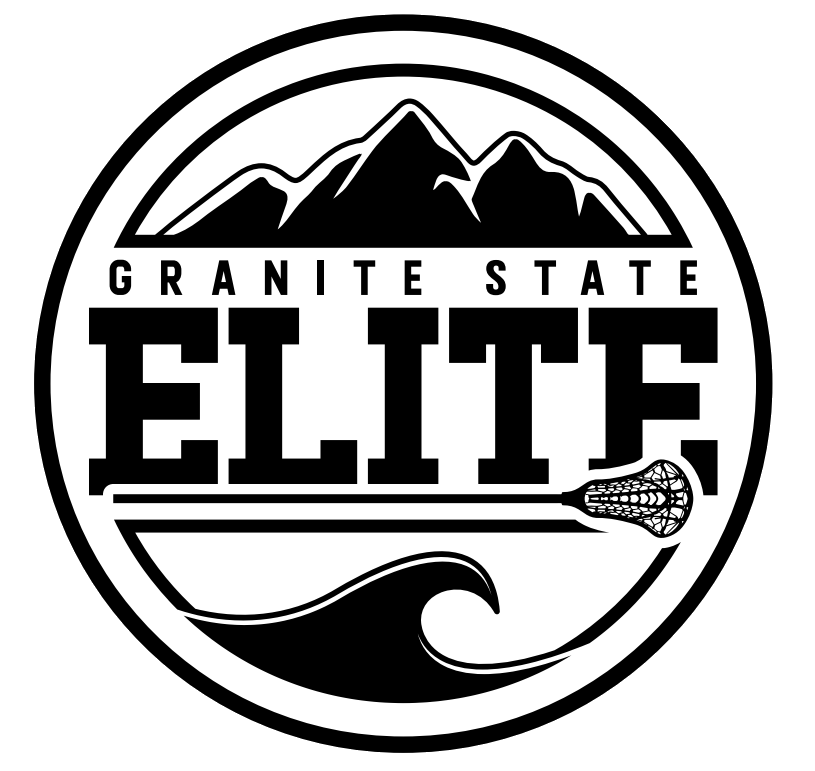 LeagueApps Member Portal