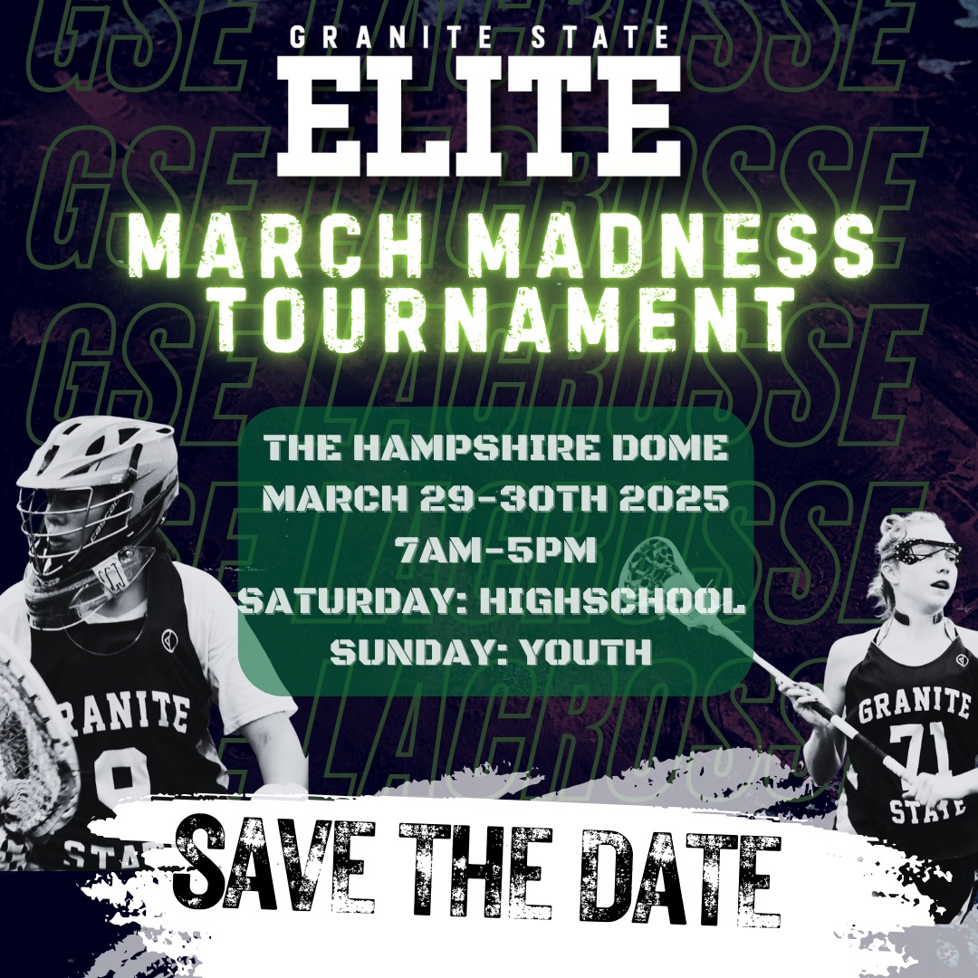 LeagueApps Member Portal