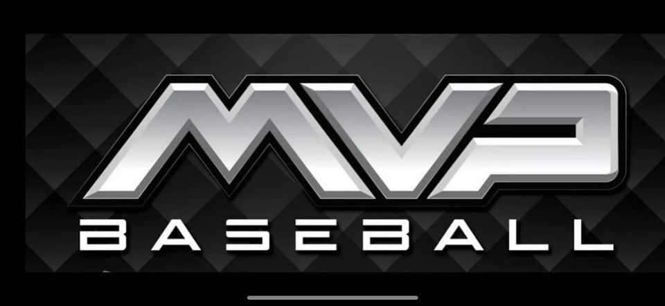 LeagueApps Member Portal