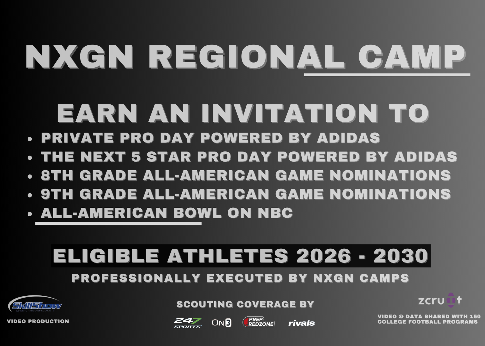 LeagueApps Member Portal