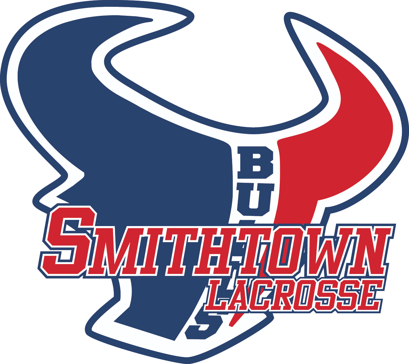 K1 2023 Clinic Sessions 3 4 5 Smithtown Youth Lacrosse k1-2023-clinic-sessions-3-4-5-smithtown-youth-lacrosse