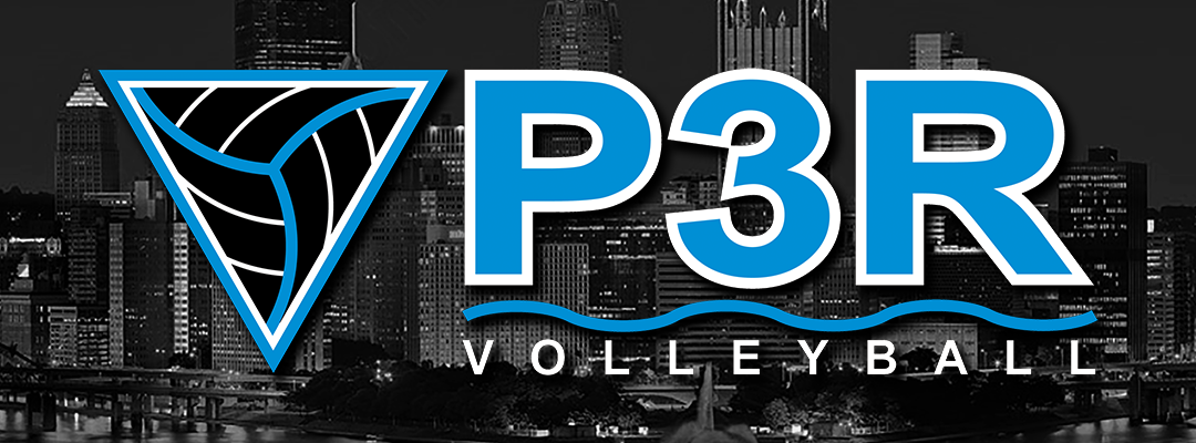 LeagueApps Member Portal