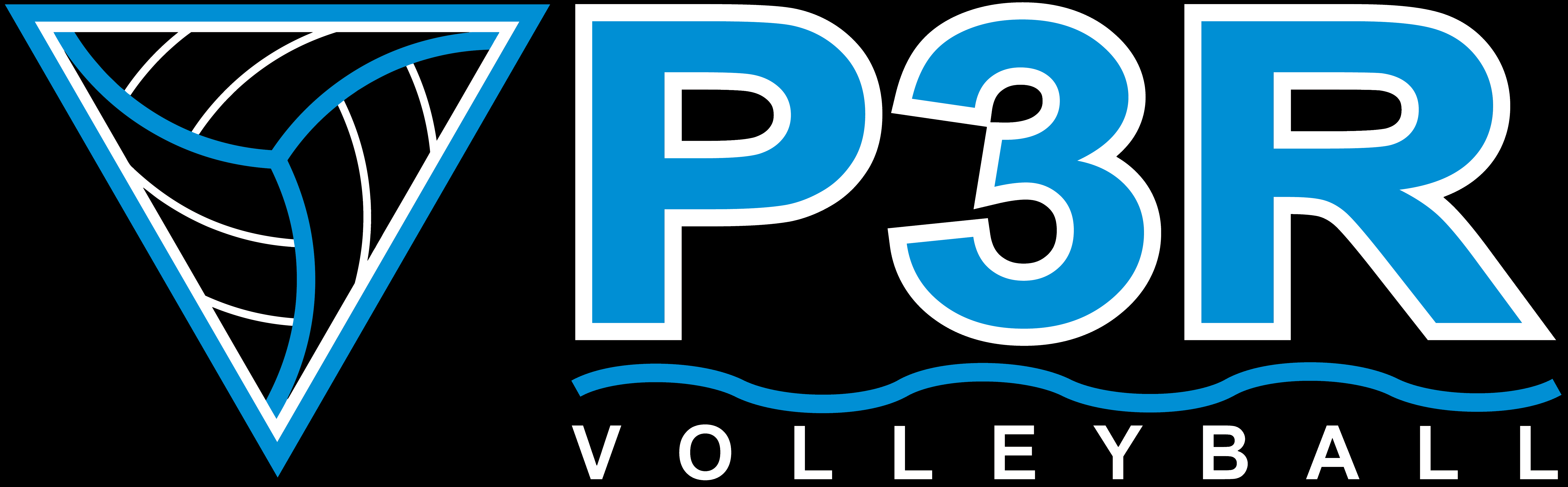 LeagueApps Member Portal