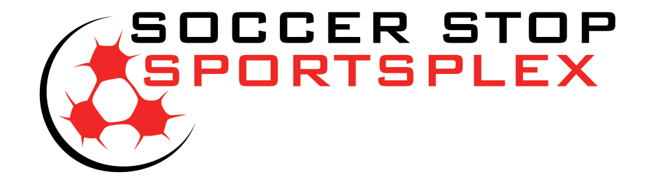 LeagueApps Member Portal