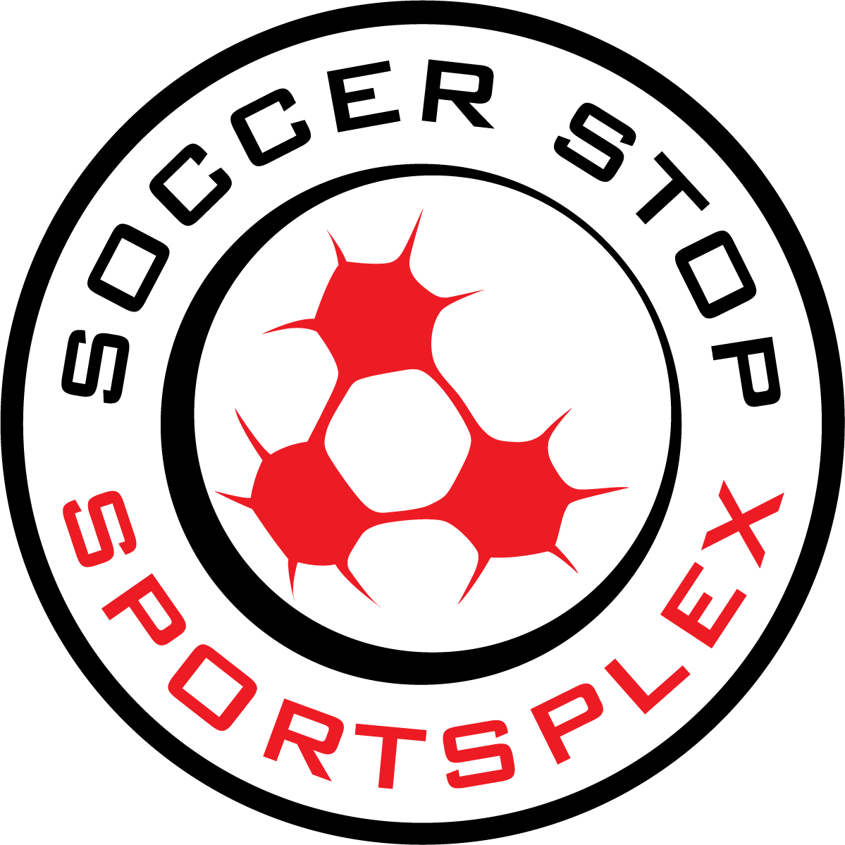 LeagueApps Member Portal