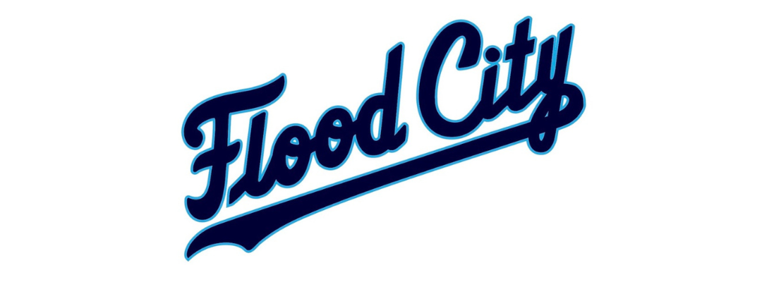 LeagueApps Member Portal