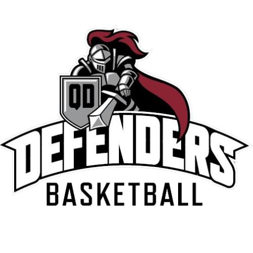 LeagueApps Member Portal