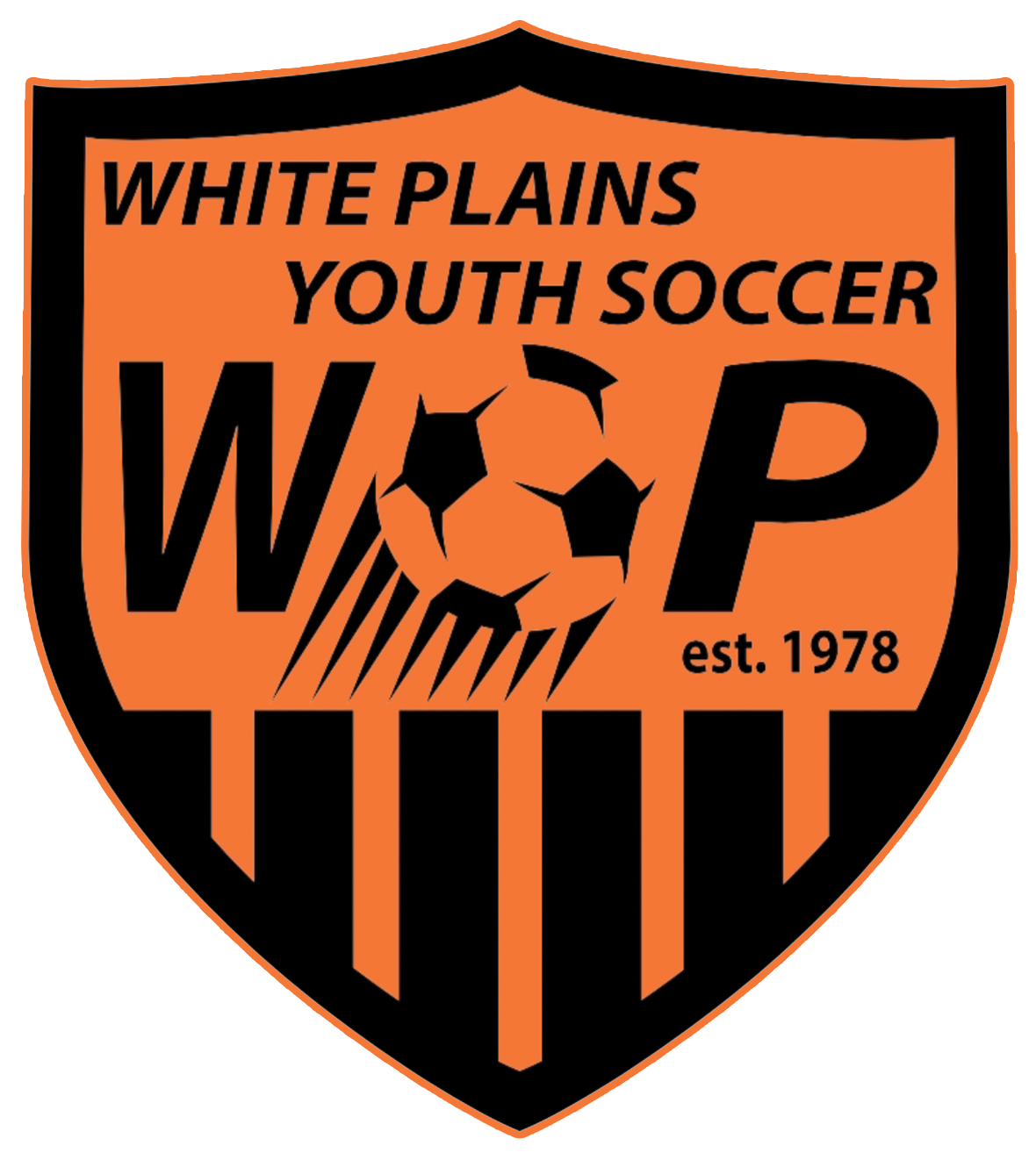 LeagueApps Member Portal